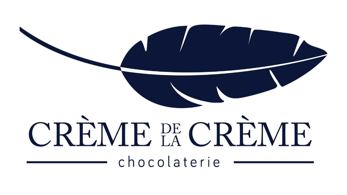 Tienda - CRÈME DE LA CRÈME